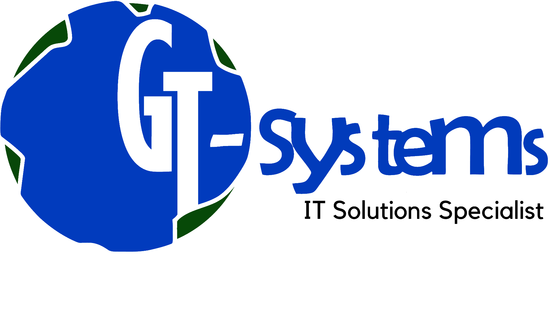 Protect your children whilst on the internet - GT-Systems