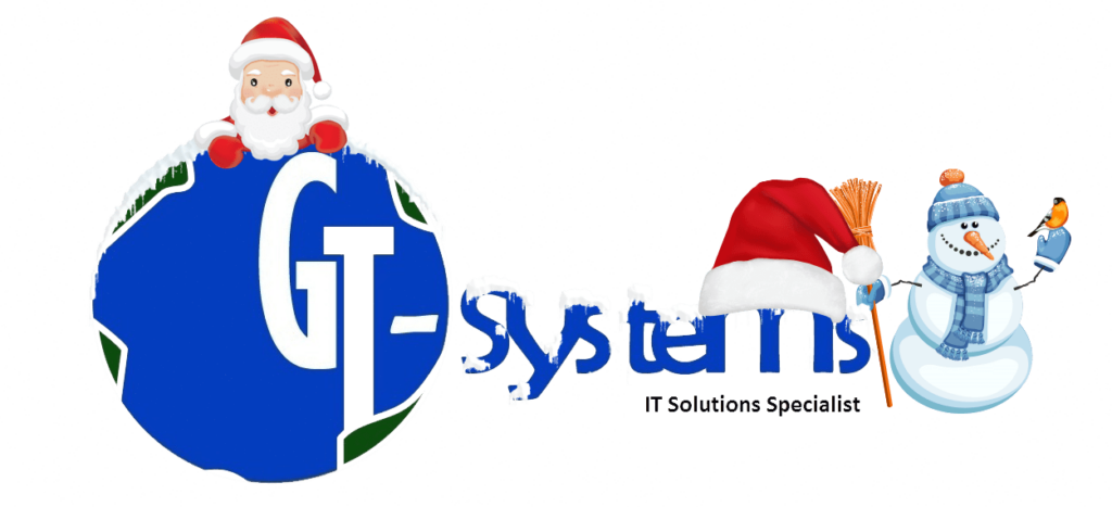 About - GT-Systems