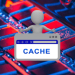 Business IT Support & Home Services - GT-Systems