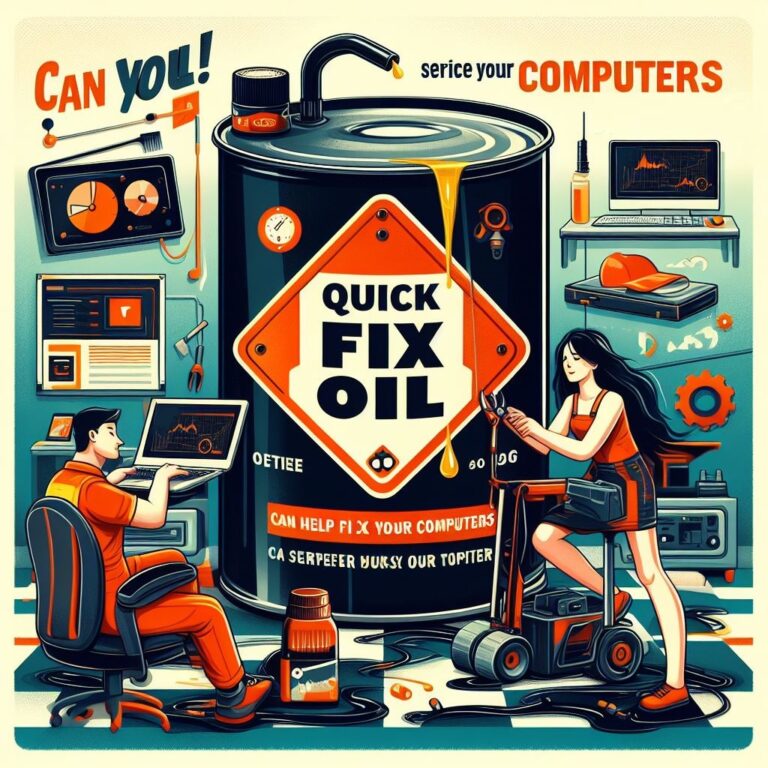 Business IT Support & Home Services - GT-Systems